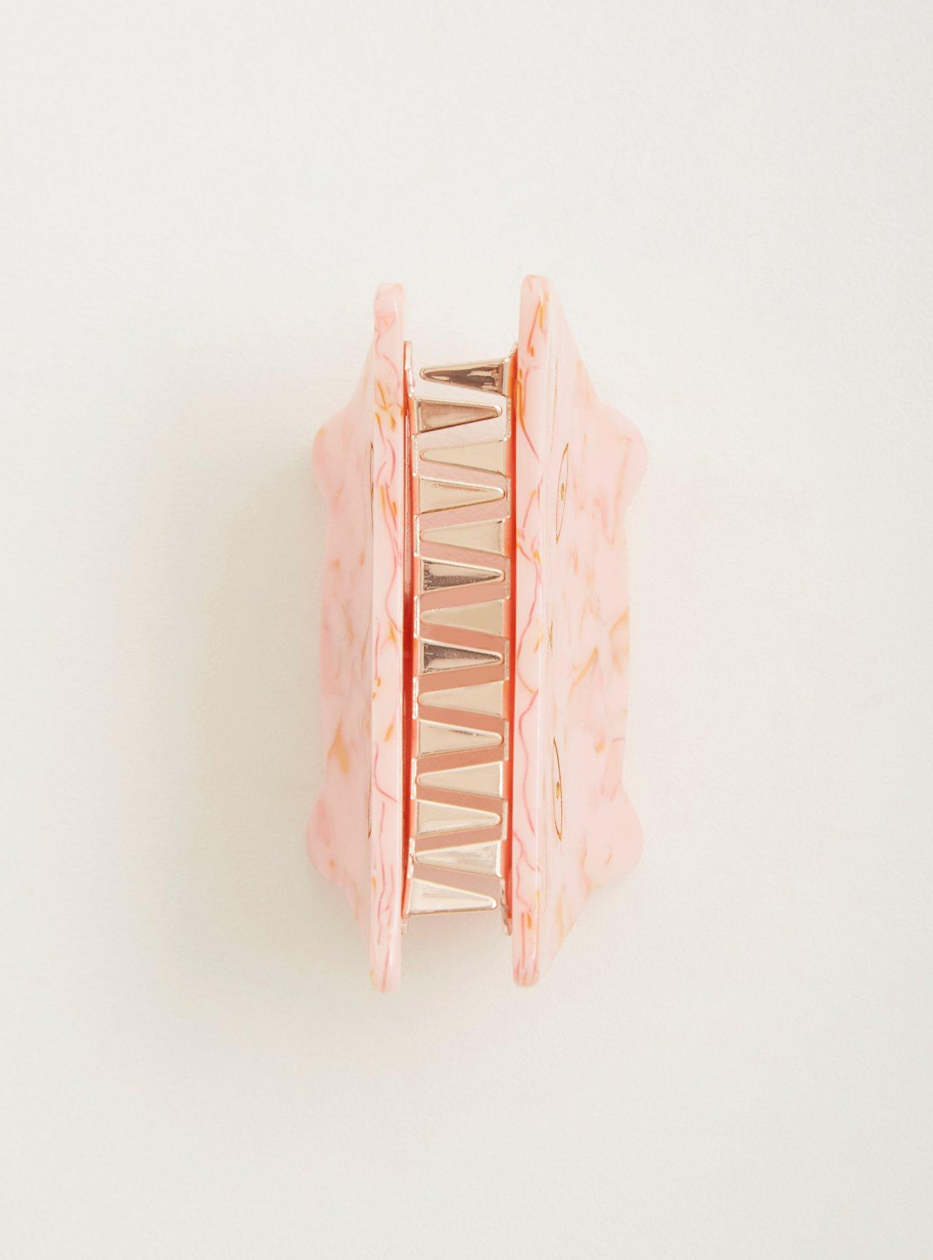 Plus Size - Large Kitty Clip - Torrid