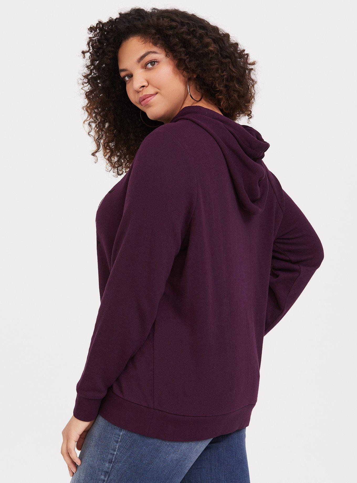 Plus Size - Disney Alice in Wonderland Late for Everything White Rabbit ...