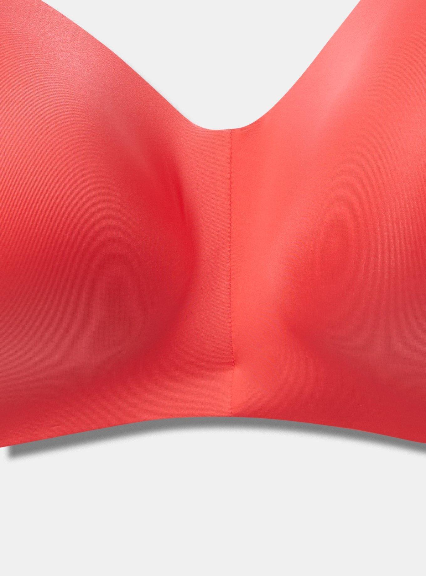 Plus Size - Dream Wire-Free Bra - Torrid