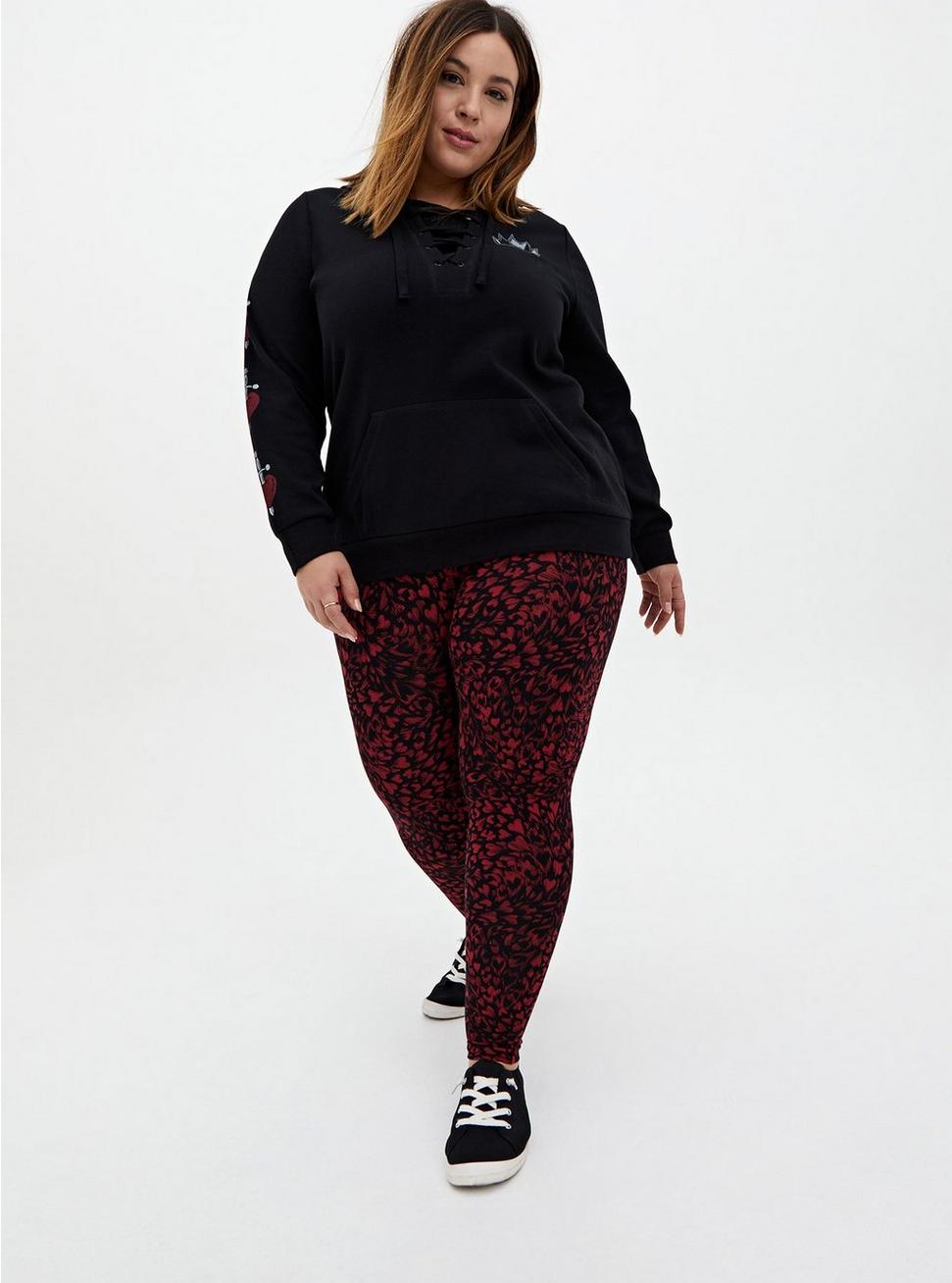 Plus Size - Disney Snow White and the Seven Dwarfs Evil Plus Size - Disney Snow White and the Seven Dwarfs Evil