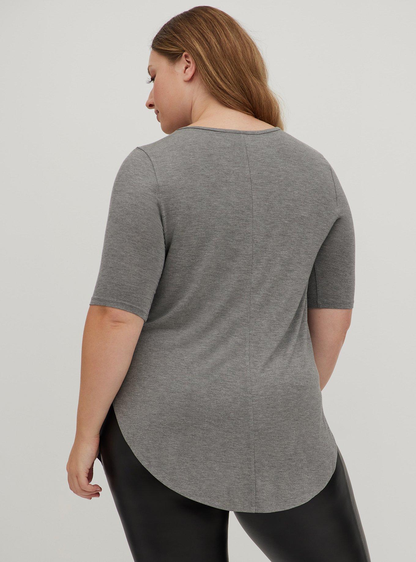 Plus Size - Favorite Tunic - Super Soft Her Universe Studio Ghibli Howl ...