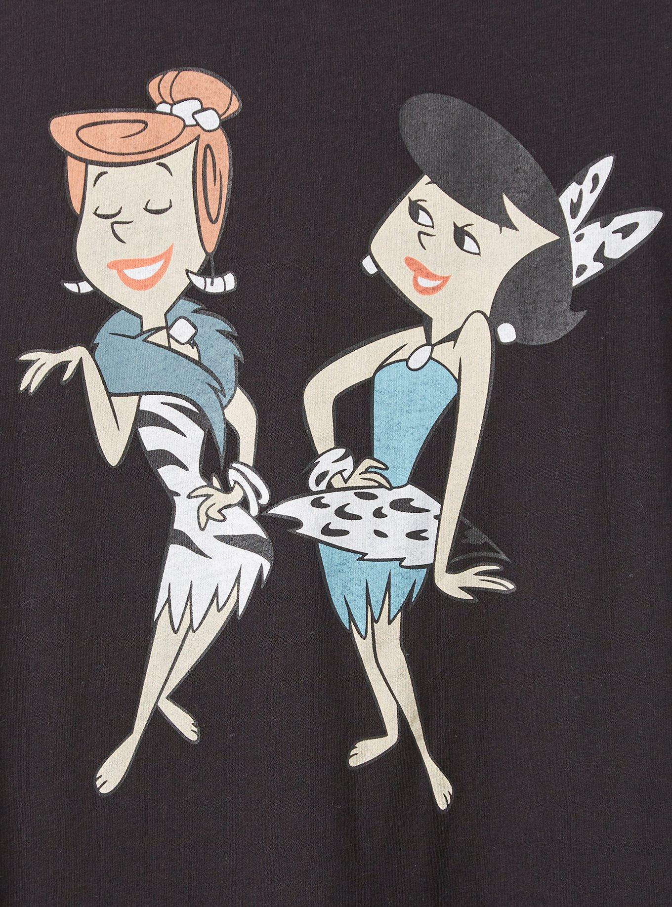 Wilma and betty store