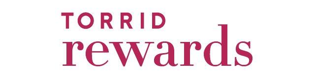How To Earn Points | Torrid