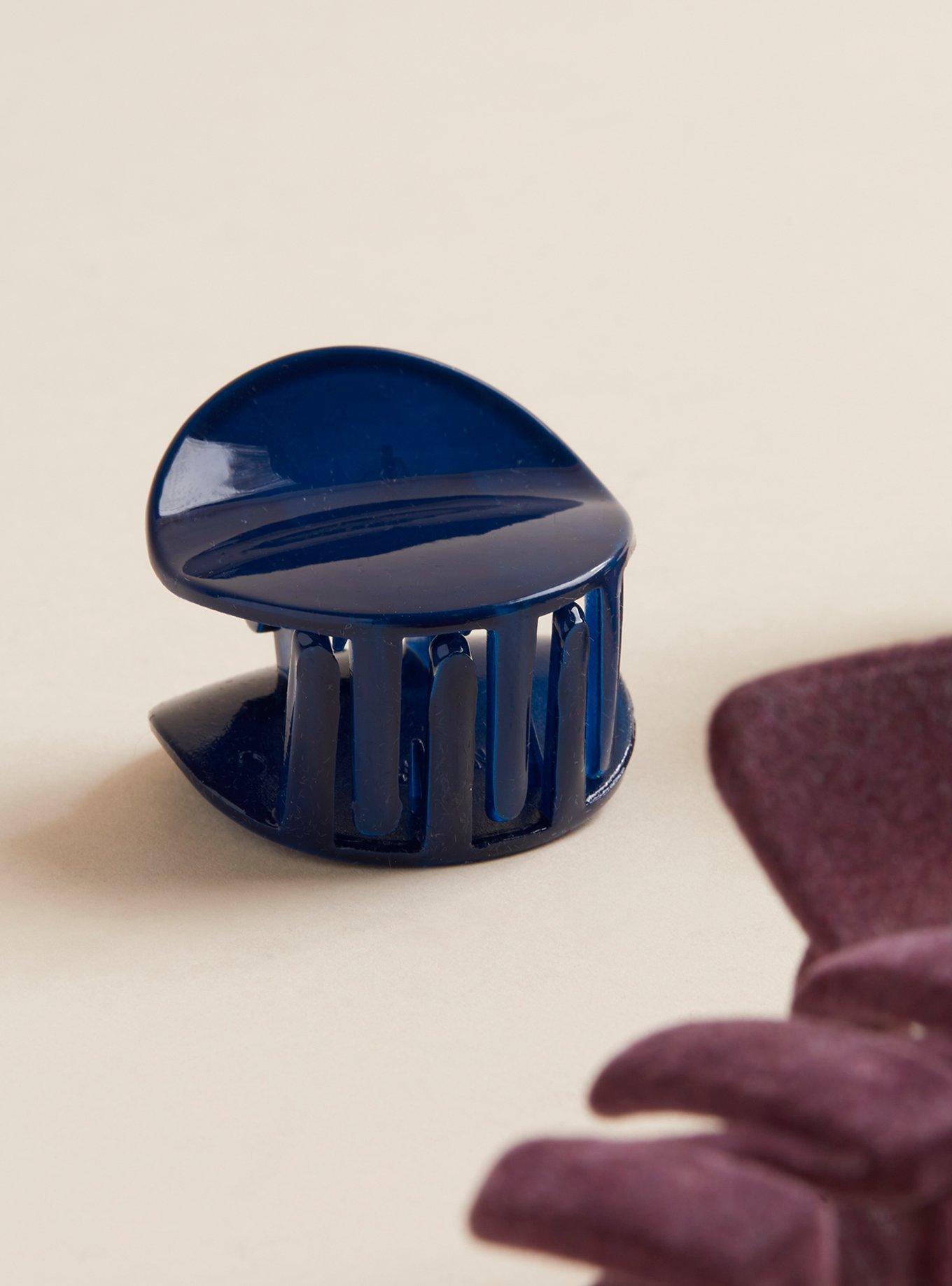 Plus Size - Hair Clip Set - Torrid