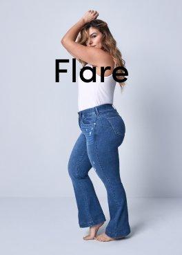 Plus Size Jeans for Women | Torrid