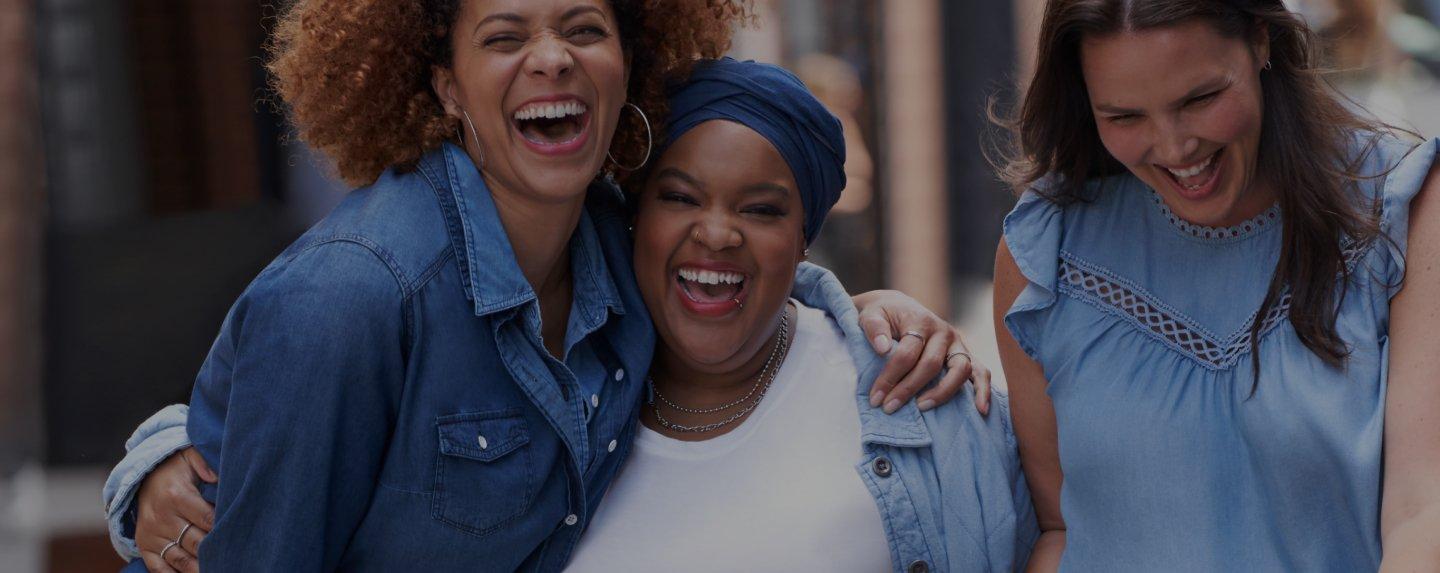 New Customer Email Signup | Torrid