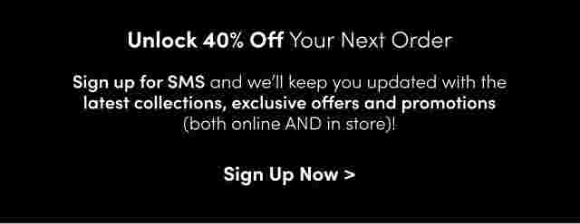 Torrid | Plus Size Fashion & Trendy Plus Size Clothing