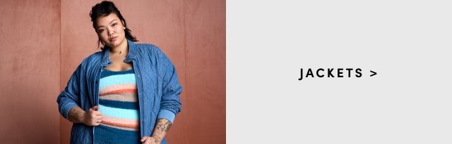 Sexy Plus Size Clothing | Torrid