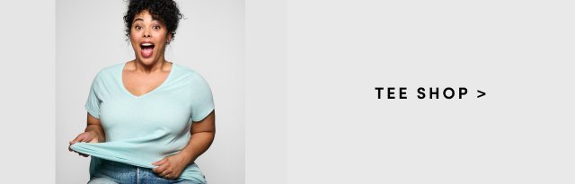 Sexy Plus Size Clothing | Torrid