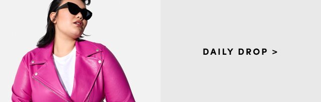 Sexy Plus Size Clothing | Torrid