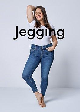 Plus Size Jeans for Women | Torrid