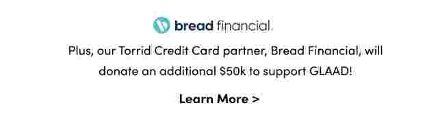 Torrid | Plus Size Fashion & Trendy Plus Size Clothing