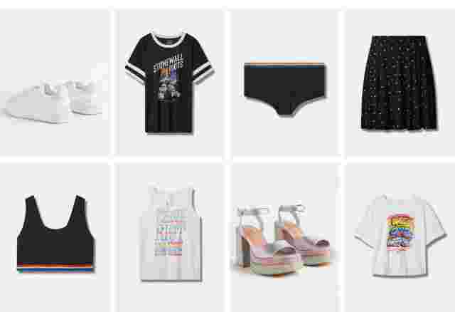 Torrid | Plus Size Fashion & Trendy Plus Size Clothing