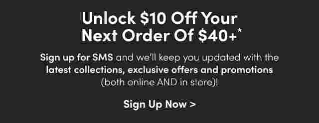 Torrid | Plus Size Fashion & Trendy Plus Size Clothing