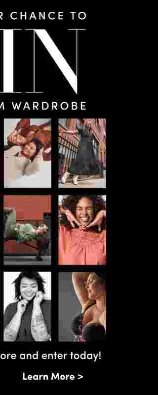 Torrid | Plus Size Fashion & Trendy Plus Size Clothing