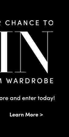 Torrid | Plus Size Fashion & Trendy Plus Size Clothing