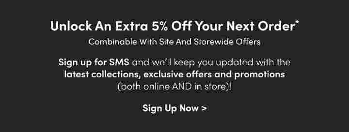 Torrid | Plus Size Fashion & Trendy Plus Size Clothing