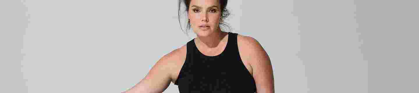 New Customer Email Signup | Torrid