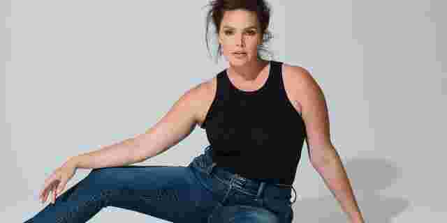 New Customer Email Signup | Torrid