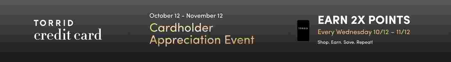 Torrid | Plus Size Fashion & Trendy Plus Size Clothing