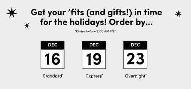 Torrid | Plus Size Fashion & Trendy Plus Size Clothing