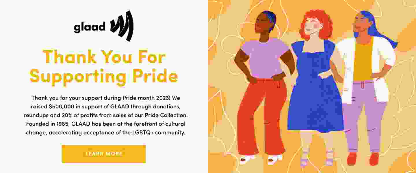 TORRID FOUNDATION | Torrid