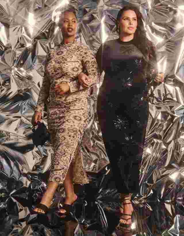 Events | Torrid