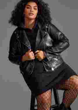 Sexy Plus Size Clothing | Torrid