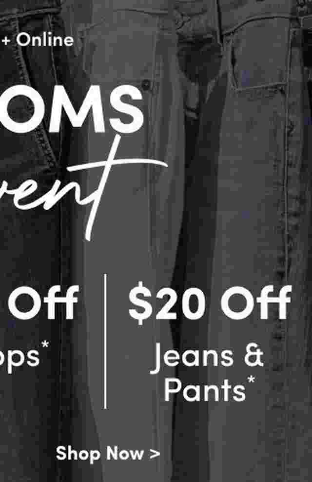 Torrid | Plus Size Fashion & Trendy Plus Size Clothing