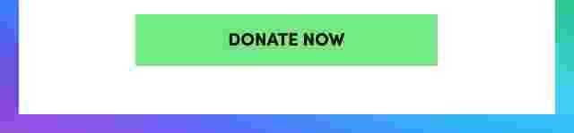 Torrid | Plus Size Fashion & Trendy Plus Size Clothing