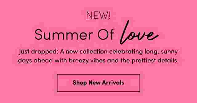 Torrid | Plus Size Fashion & Trendy Plus Size Clothing
