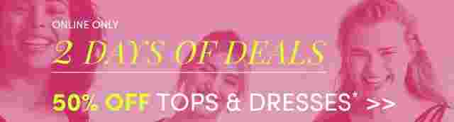 Torrid | Plus Size Fashion & Trendy Plus Size Clothing