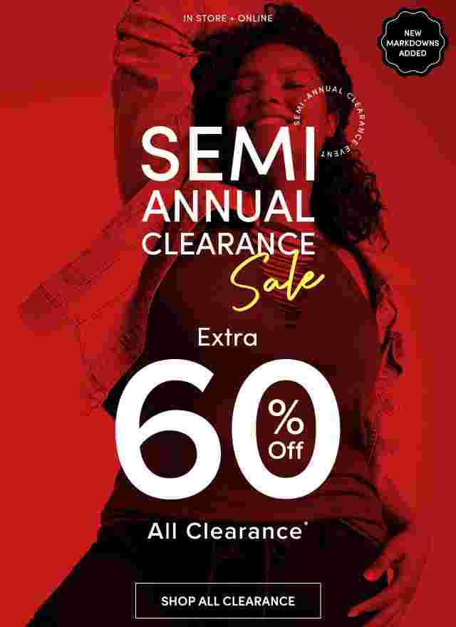 Torrid | Plus Size Fashion & Trendy Plus Size Clothing