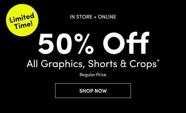 Torrid | Plus Size Fashion & Trendy Plus Size Clothing