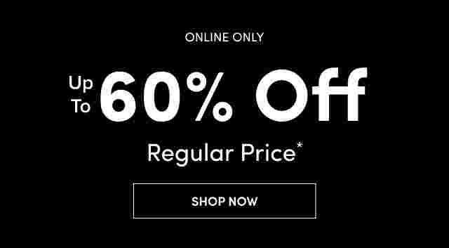 Torrid | Plus Size Fashion & Trendy Plus Size Clothing