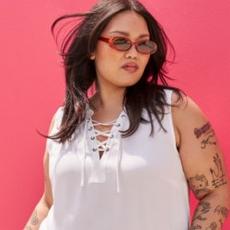 Torrid | Plus Size Fashion & Trendy Plus Size Clothing