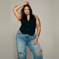 Torrid | Plus Size Fashion & Trendy Plus Size Clothing