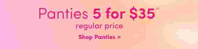 Torrid | Plus Size Fashion & Trendy Plus Size Clothing