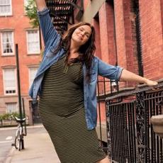 Torrid | Plus Size Fashion & Trendy Plus Size Clothing