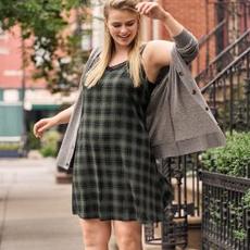 Torrid | Plus Size Fashion & Trendy Plus Size Clothing