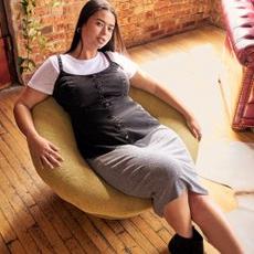 Torrid | Plus Size Fashion & Trendy Plus Size Clothing