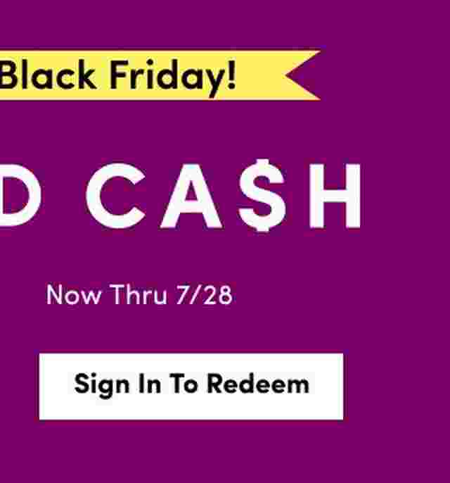 Torrid | Plus Size Fashion & Trendy Plus Size Clothing