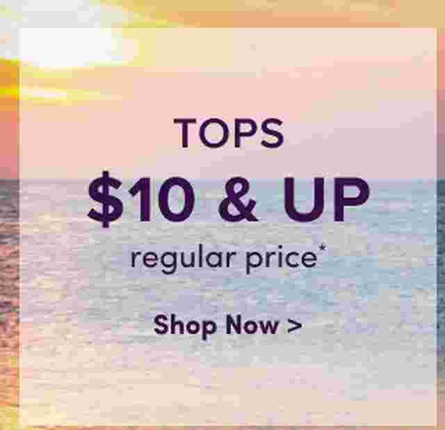 Torrid | Plus Size Fashion & Trendy Plus Size Clothing