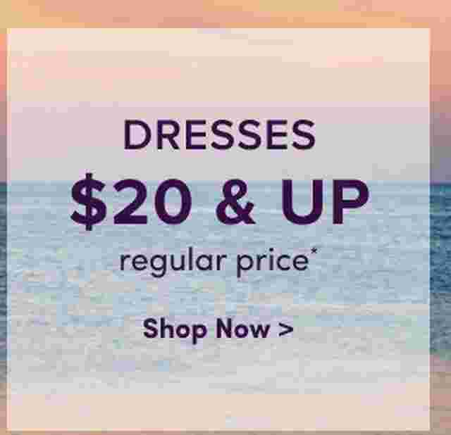 Torrid | Plus Size Fashion & Trendy Plus Size Clothing