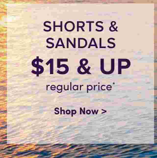 Torrid | Plus Size Fashion & Trendy Plus Size Clothing
