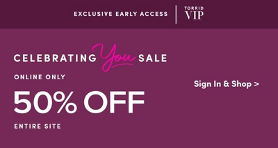 Plus Size Wide Leg Jeans | Torrid