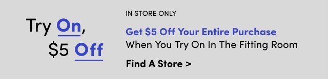 Torrid | Plus Size Fashion & Trendy Plus Size Clothing