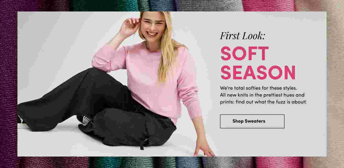 Torrid | Plus Size Fashion & Trendy Plus Size Clothing