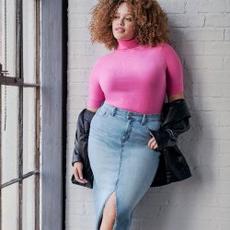 Torrid | Plus Size Fashion & Trendy Plus Size Clothing
