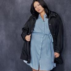 Torrid | Plus Size Fashion & Trendy Plus Size Clothing